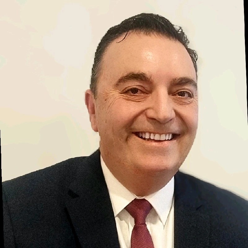 Keen Care || Empowering Care with Technology